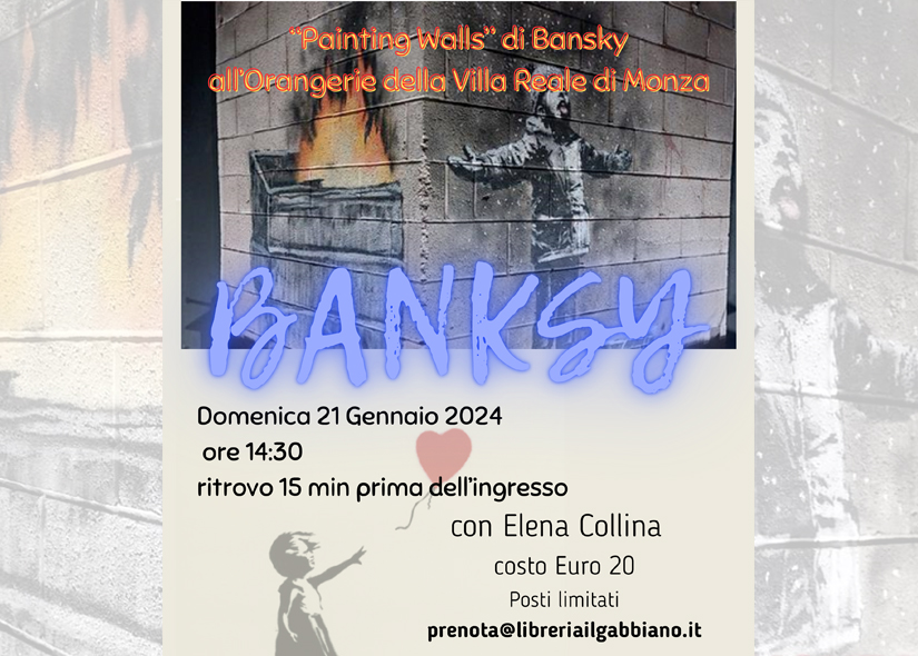 MOSTRA MOSTRA